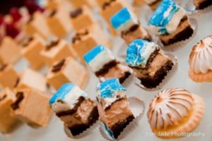 gallery - Mocha Bleu - Patisserie Bistro, Cafe & Mixology Bar