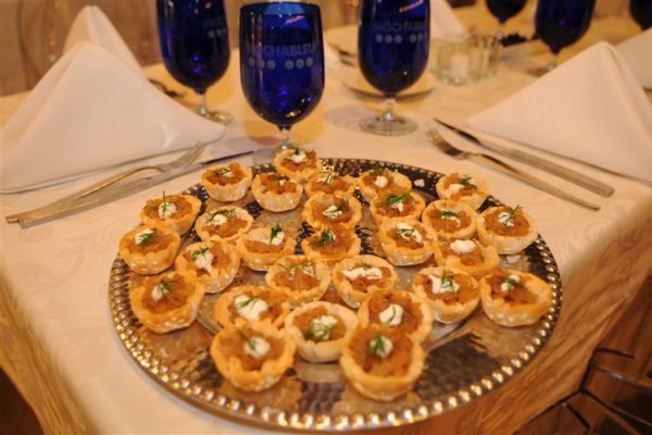 gallery - Mocha Bleu - Patisserie Bistro, Cafe & Mixology Bar